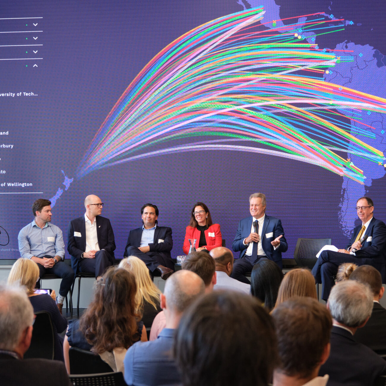 CAPE Homepage - CAPE